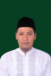 Profil MUHAMAD HAKIM ZAMAN - Info Pemilu