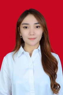 Profil ELIM TYU SAMBA - Info Pemilu