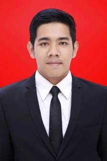 Profil GANDUA PEPPADA RM,PU MANIK, S.AP. - Info Pemilu