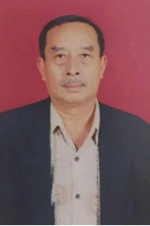 Profil BUDI HARTAWAN - Info Pemilu