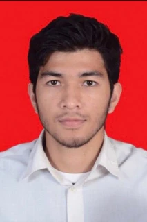 Profil MUHAMMAD FAKHRI - Info Pemilu