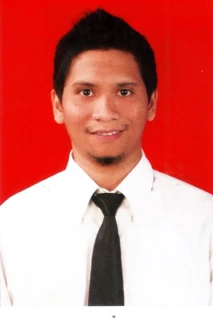 Profil RD ILHAM RIZKY - Info Pemilu