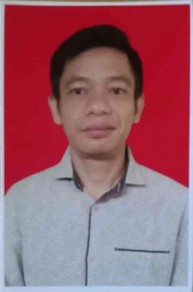 Profil AGUS RIYANTO - Info Pemilu