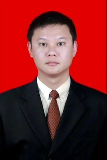 Profil KEVIN, S.E. - Info Pemilu