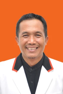 Profil HENI SUSILO, S.Pd. - Info Pemilu