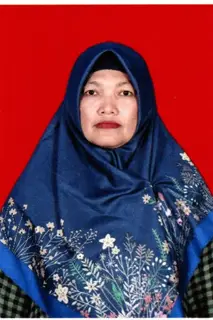 Profil SRI DEWI LINA WATI - Info Pemilu