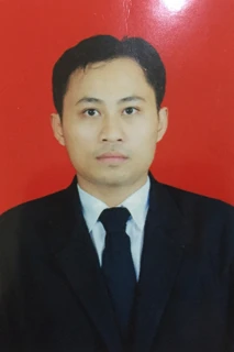 Profil I DEWA PUTU OKA SAPUTRA, S.E. - Info Pemilu