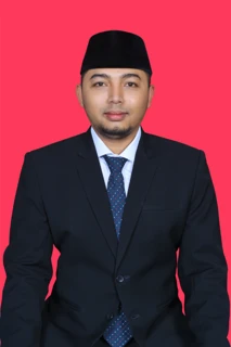 Profil MUHAMMAD ZAKKI SULTON, S.Pd. - Info Pemilu