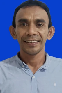Profil MUHAMMADUN Hi. ADAM - Info Pemilu