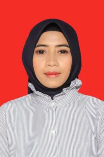 Profil MAISAROH - Info Pemilu