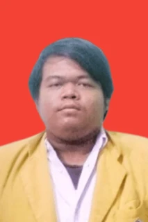 Profil MUHAMAD ANDI BAYHAQIE - Info Pemilu