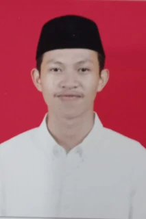 Profil SULTAN FARHAN AULIA RAHMAN - Info Pemilu