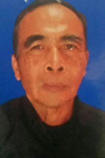 Profil TATANG SETIAWAN - Info Pemilu
