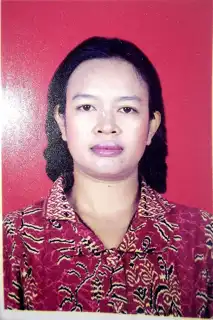 Profil INKASARI SURBAKTI - Info Pemilu