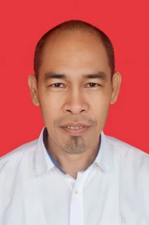 Profil ARYA SAPUTRA - Info Pemilu