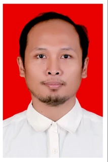 Profil LUKI ISHWARA, S.T., M. Kom. - Info Pemilu
