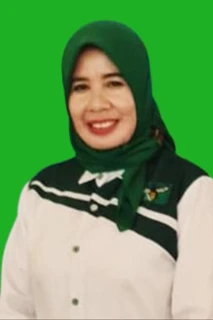 Profil SURATI - Info Pemilu