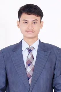 Profil MUHAMMAD FAJAR SAPUTRA - Info Pemilu