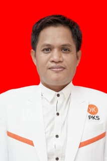 Profil MURSIK, S.H.I. - Info Pemilu