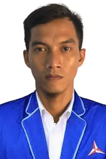 Profil ADI SETIAWAN - Info Pemilu