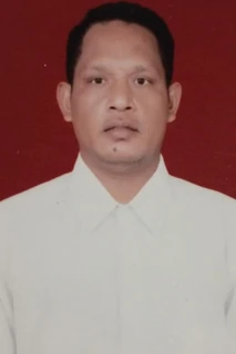 Profil MICHAEL RAHALUS - Info Pemilu