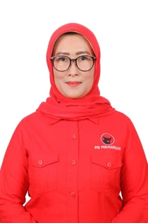 Profil Dra. SRI RAHAYU - Info Pemilu