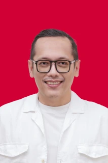 Profil ANDRO ROHMANA PUTRA - Info Pemilu