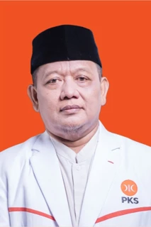 Profil H. SUPRIYADI - Info Pemilu