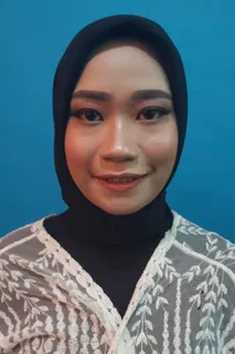 Profil LINAWATI - Info Pemilu