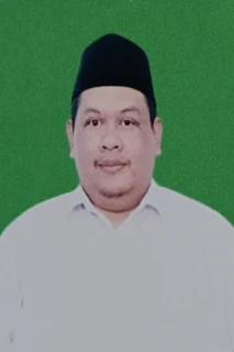 Profil ANJAS ASMARA - Info Pemilu