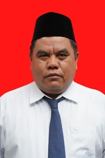 Profil SETIA PUTRA TARIGAN - Info Pemilu