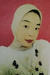 Profil MUTMAINNAH - Info Pemilu