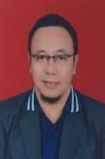 Profil ADI PRANATA, S.Pd. - Info Pemilu