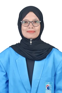 Profil ENIMAN - Info Pemilu