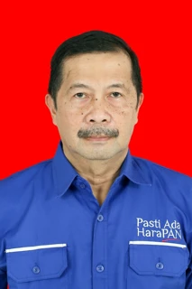 Profil SUMARNA - Info Pemilu