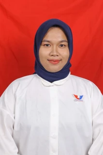 Profil SRI BUNGA YULI YENTI - Info Pemilu
