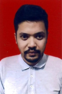 Profil MUHAMMAD AKBAR FAHLEVI HS - Info Pemilu