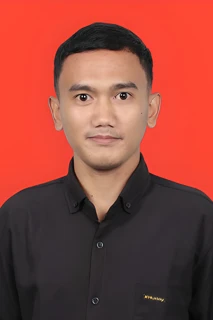 Profil ANA SUPRIYANA - Info Pemilu