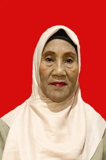 Profil SRI SUPARNI - Info Pemilu