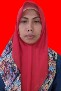 Profil IKA LESTARI - Info Pemilu