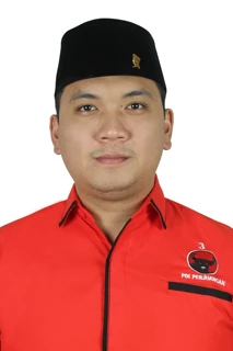 Profil SAMUEL SITOMPUL - Info Pemilu