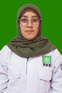 Profil WIDYA ANGGRAENI, S.H. - Info Pemilu