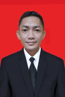 Profil MAXIMILLIAN REYNALDO DAVID DE NAOR - Info Pemilu