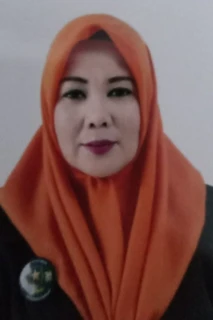 Profil SAHARA PALA, S.H. - Info Pemilu