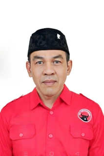 Profil Y. RISTU NUGROHO, S.T. - Info Pemilu