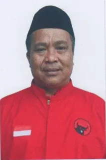 Profil MAMAN HERMAN - Info Pemilu