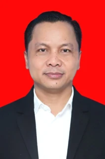 Profil IRVAN ARIFIANTO, S.H. - Info Pemilu