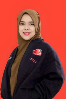Profil NELY INDRAWATI - Info Pemilu