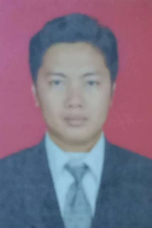 Profil MUHAMMAD FURQON - Info Pemilu