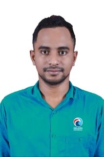 Profil SUPRIYONO TUKLOY, S.Pd. - Info Pemilu